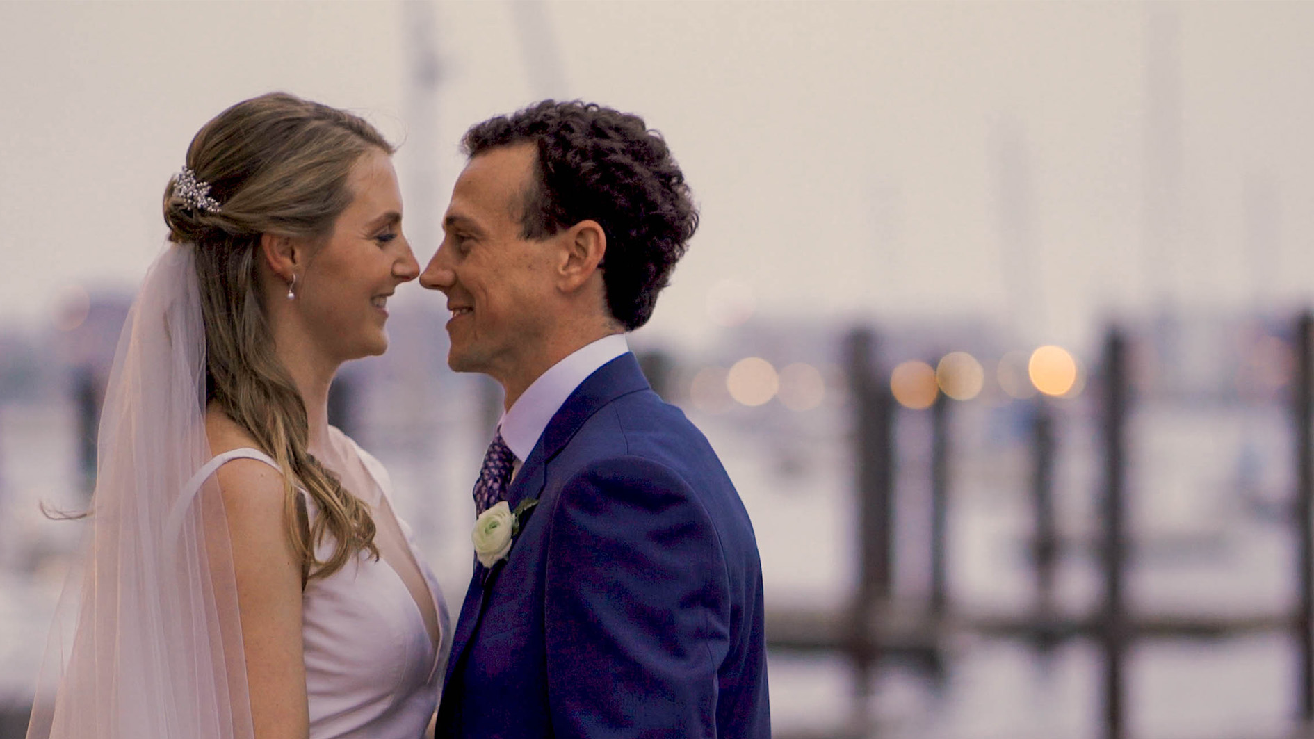 Mackenzie & Trey // Boston Harbor Hotel Wedding | Boston Wedding Group ...