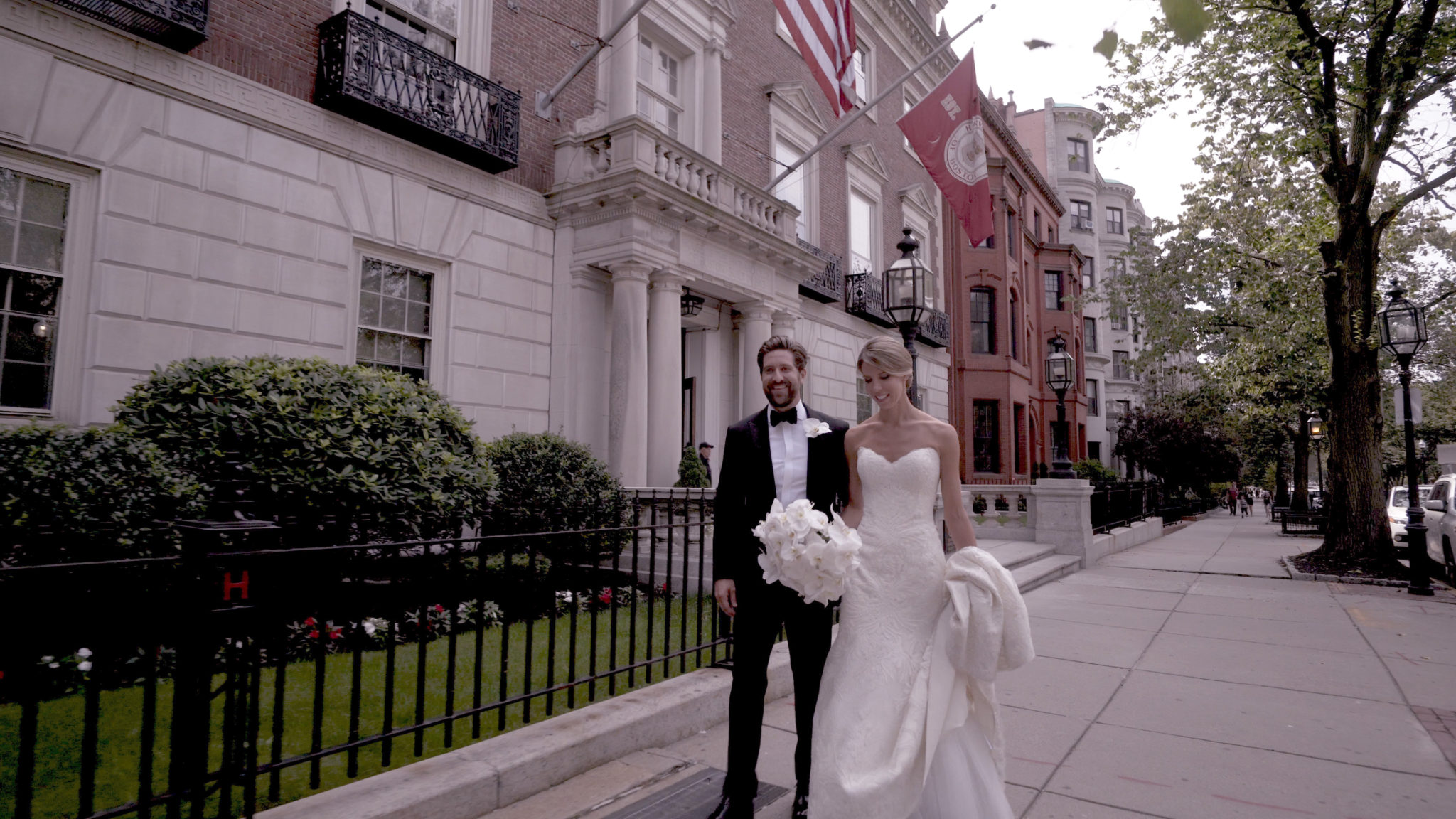 ready set film - 5 of our favourite BWG venues | Boston Wedding Group ...