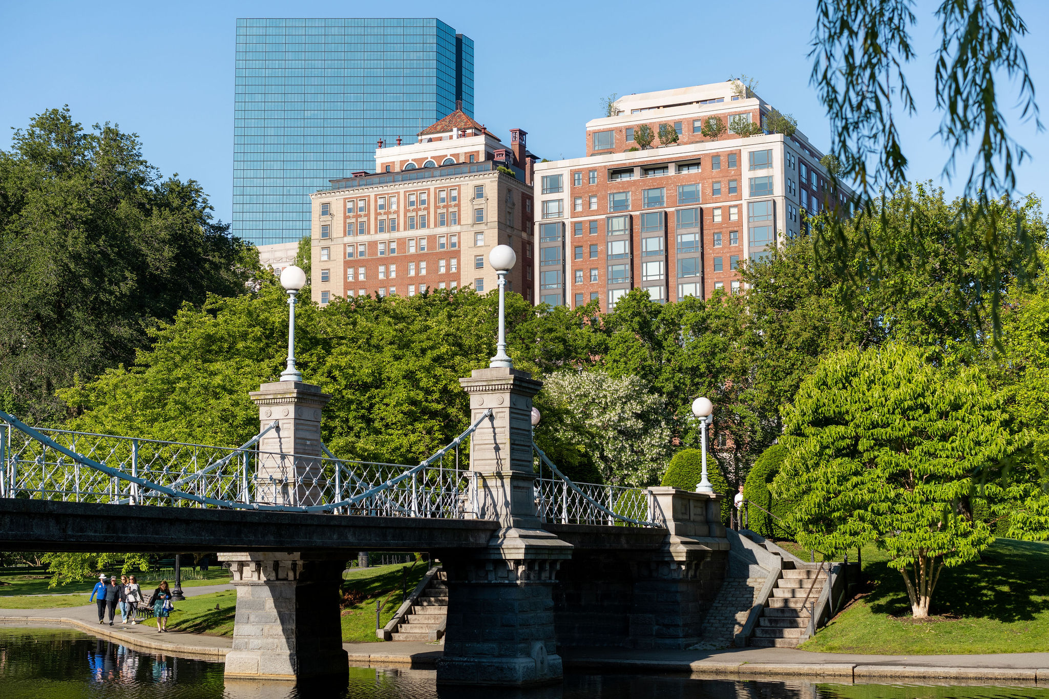 You are Worthy of Luxury | Boston Wedding Group | Boston Wedding Services